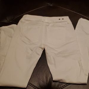 CAbi | Pants & Jumpsuits | Cabi Size 2 | Poshmark